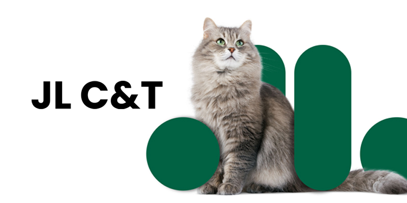 제이엘씨엔티 | JL C&T